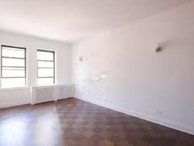 Apartment in Chelsea