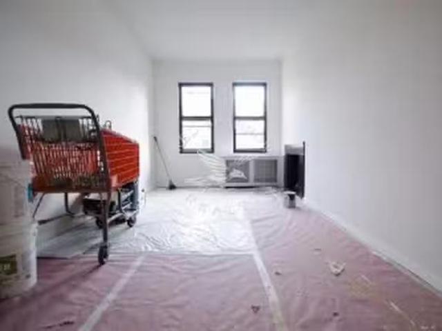 Apartment in Chelsea