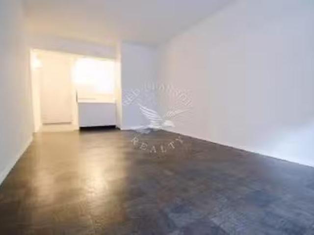 Apartment in Chelsea