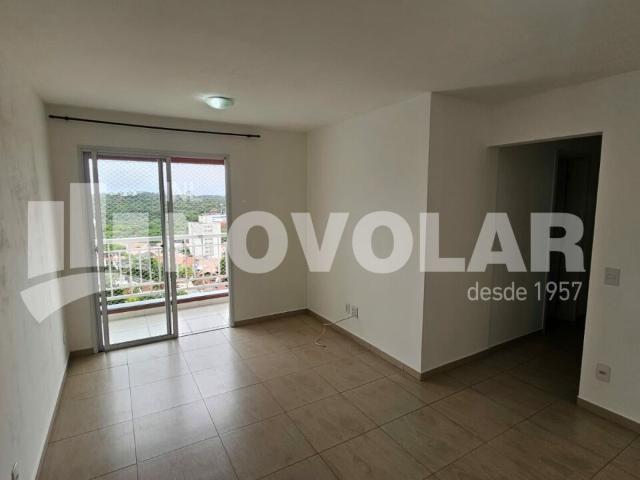 apartment in Cidade Vargas São Paulo SP