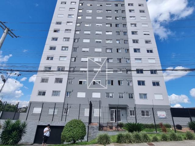 apartment in Cinquentenário, Caxias do Sul, RS