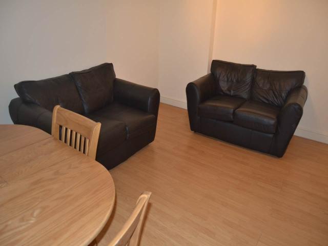 apartment in Crwys Road, Cathays, Cardiff