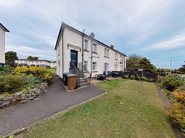 apartment in Craigie Avenue | Dundee