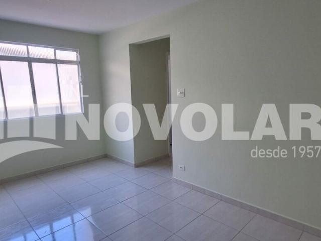 apartment in Água Fria São Paulo SP