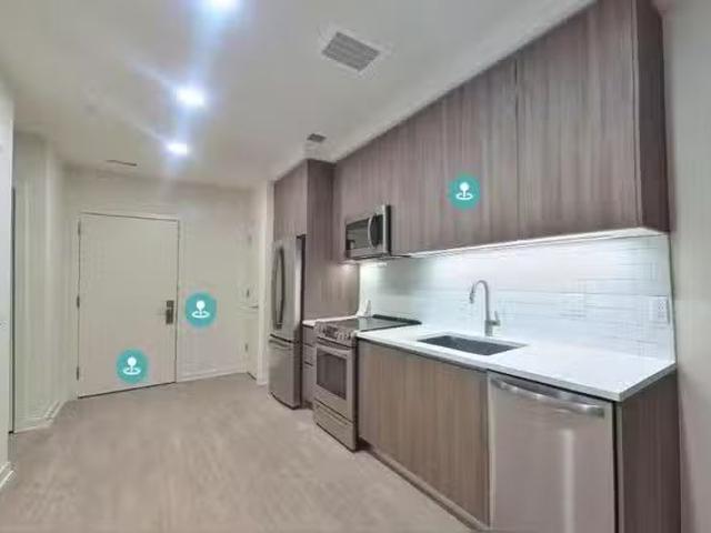 Apartment in Alexandria