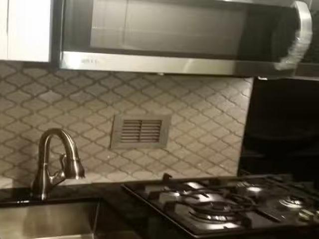Apartment in Arlington