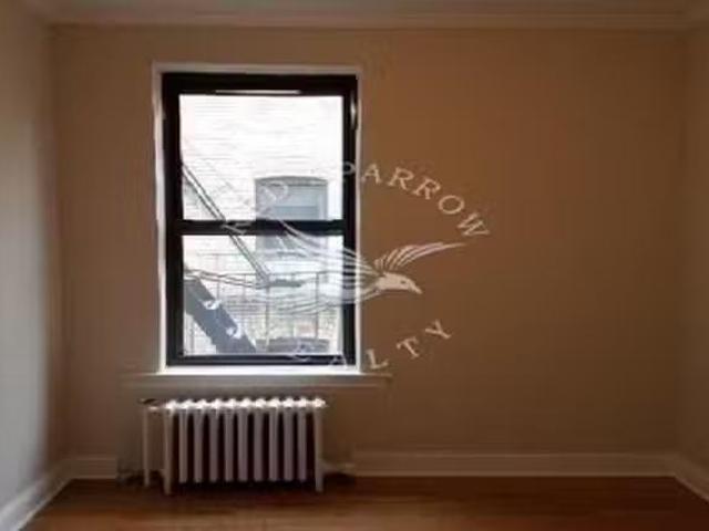Apartment in Astoria