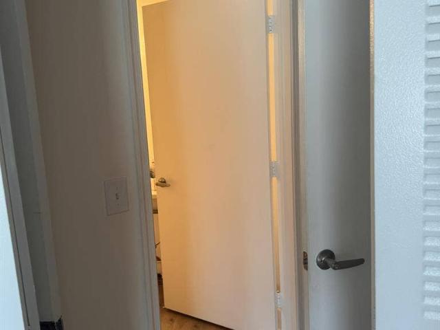 Apartment in Boyton beach