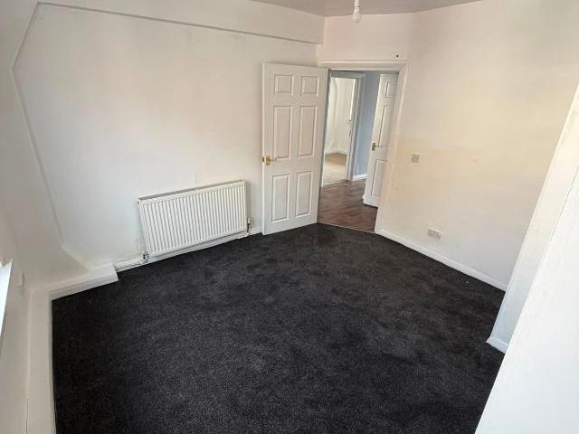 apartment in Bodelwell House, High Street East, SR1 2AS