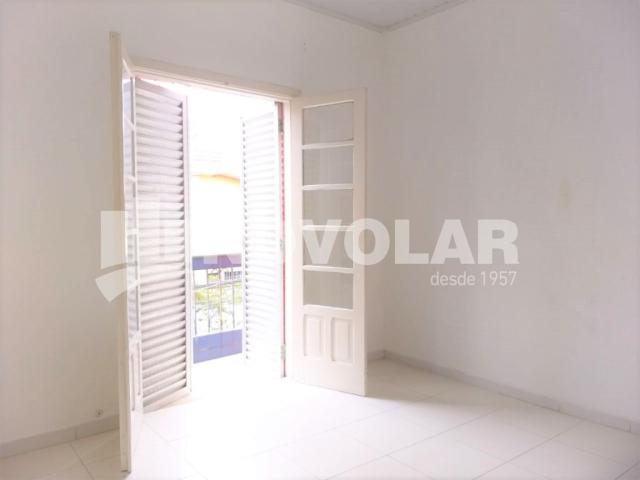 apartment in Bom Retiro São Paulo SP