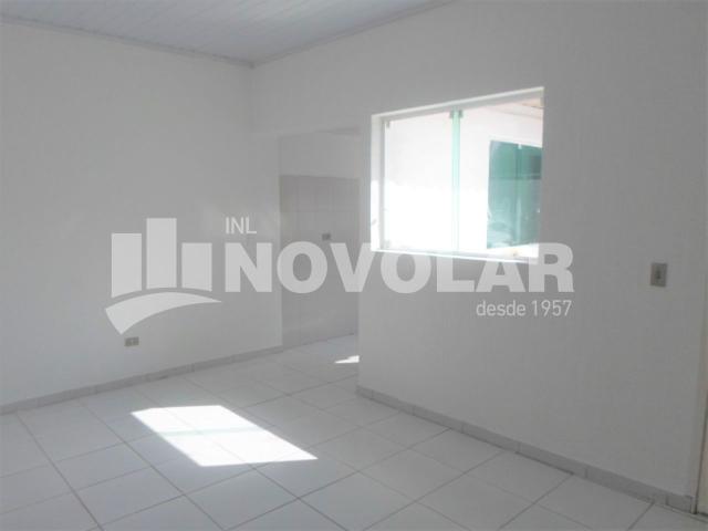 apartment in Bom Retiro São Paulo SP