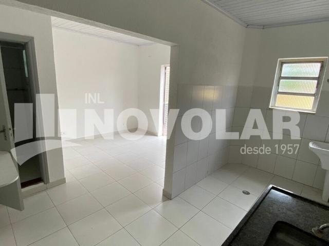 apartment in Bom Retiro São Paulo SP