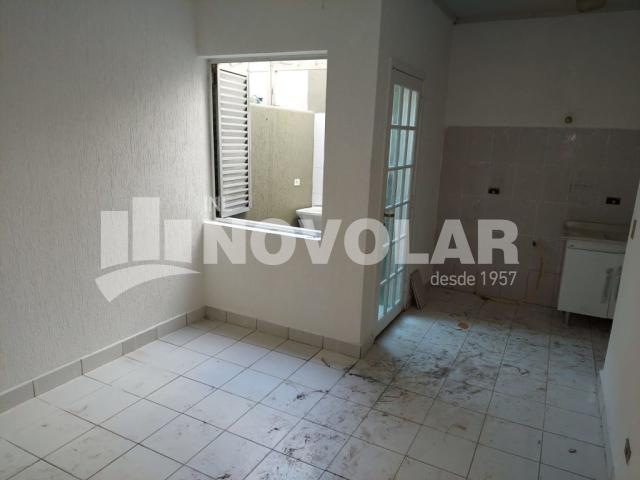 apartment in Bom Retiro São Paulo SP
