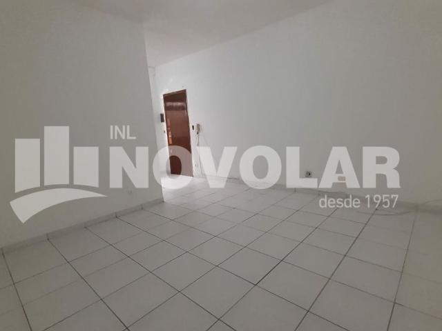 apartment in Bom Retiro São Paulo SP