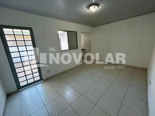 apartment in Bom Retiro São Paulo SP
