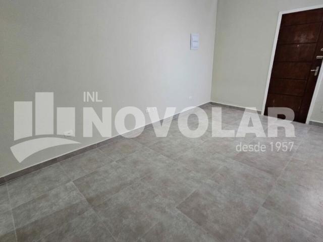 apartment in Bom Retiro São Paulo SP