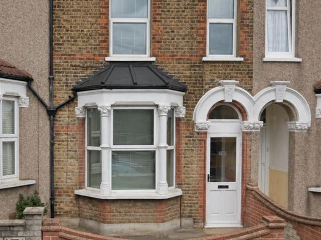 Apartment In Barnfield Road, Belvedere Da17