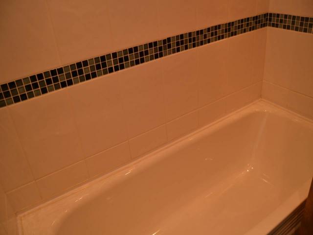 apartment in Bedford Street, Roath, Cardiff