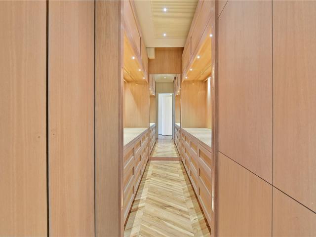 apartment in Belmont Street, Camden, London NW1 8HH