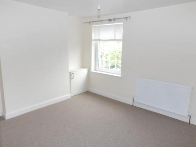 apartment in Bingham Road, Radcliffe on Trent