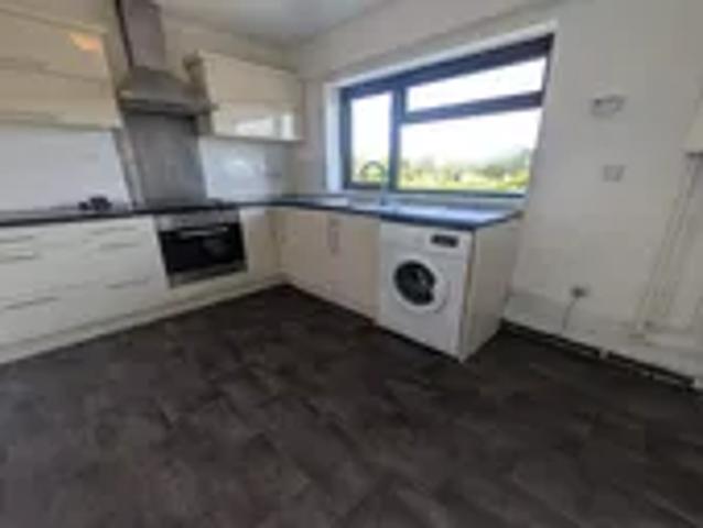 apartment in Blenheim Drive, Chilwell, NG9 5ES