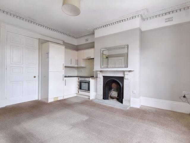 apartment in Brunswick Road, Gloucester, GL1
