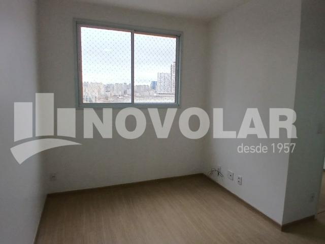 apartment in Brás São Paulo SP
