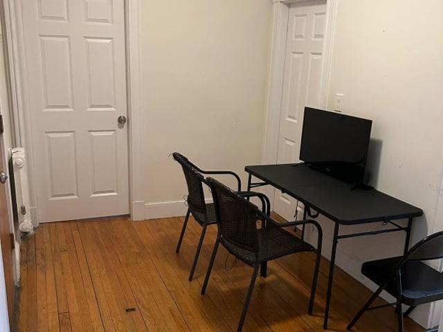 Apartment in Brighton