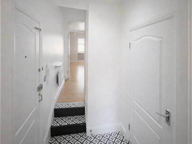 apartment in Brighton Road, Croydon, CR2 6