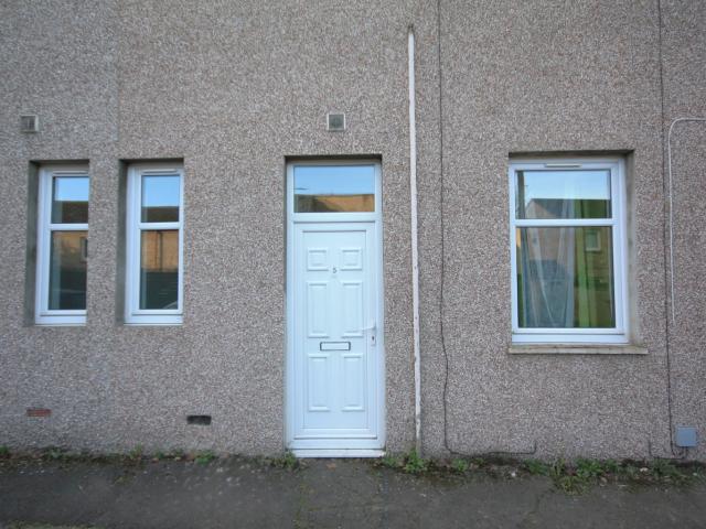 apartment in Bridge Street Lane