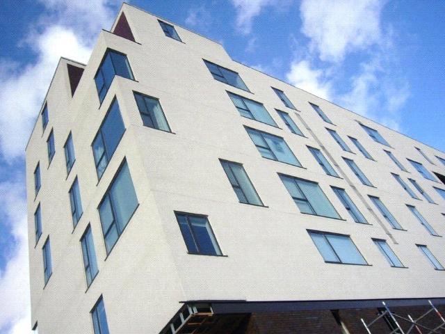 apartment in BS41, 22 Loom Street, Manchester City Centre, Greater Manchester, M4 6AN