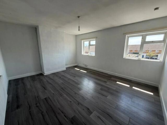 apartment in Burcher Green DY10