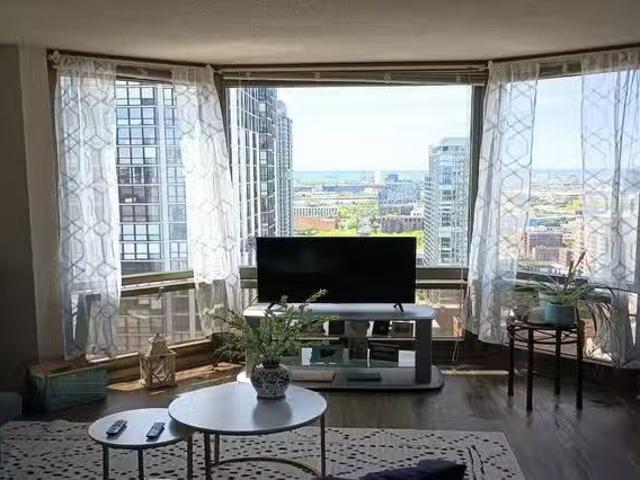 Apartment in Gold Coast