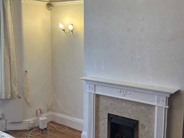 apartment in Gatling Road, London, SE2
