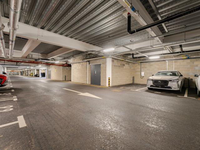 apartment in Geoffrey Watling Way, Norwich, NR1