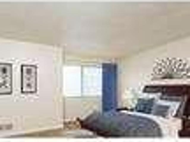 Apartment in great location
