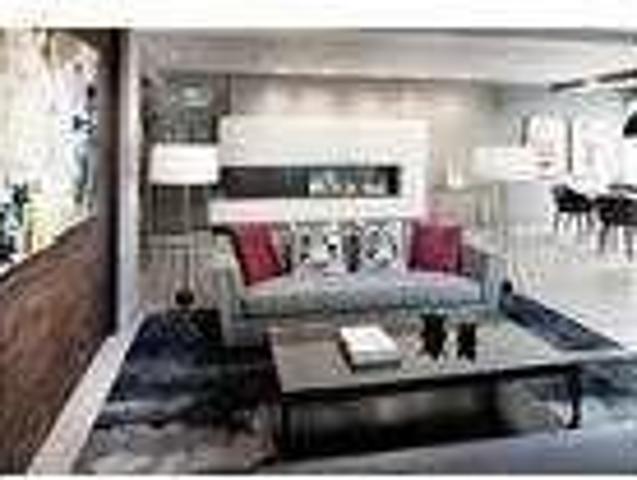 Apartment in great location