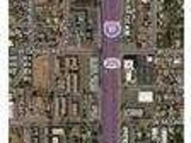 Apartment in great location