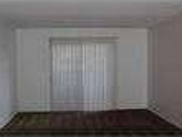 Apartment in great location