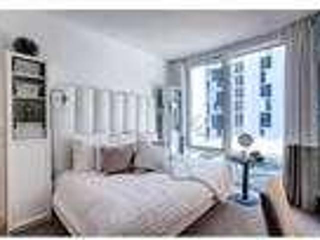Apartment in great location