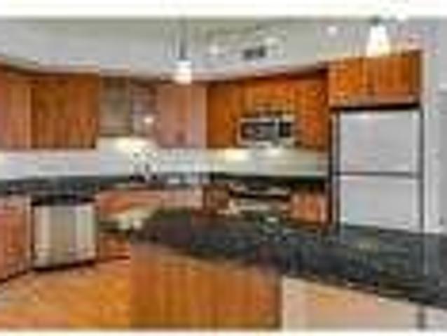 Apartment in great location