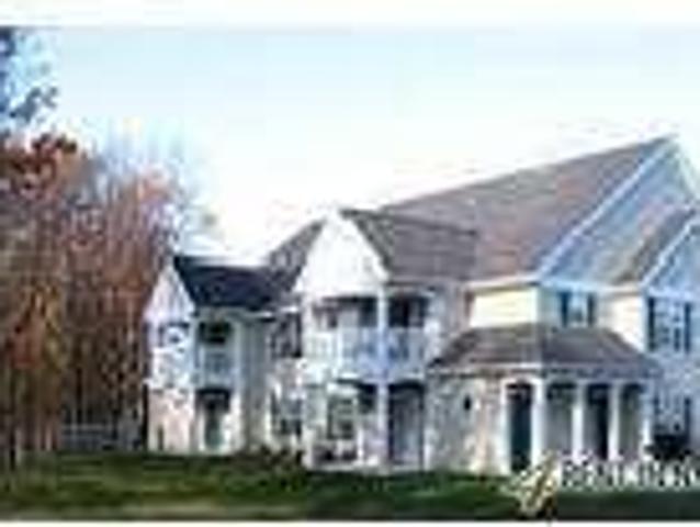 Apartment in great location