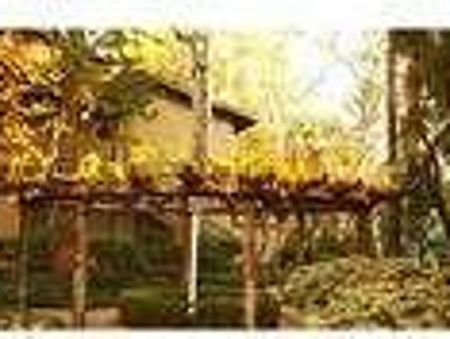 Apartment in great location