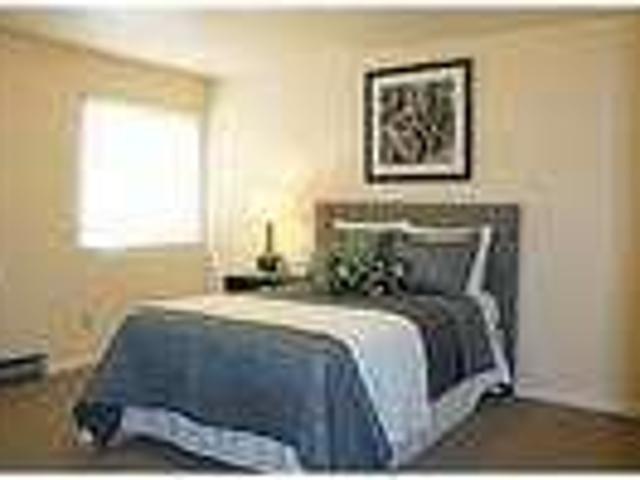 Apartment in great location