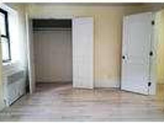 Apartment in great location