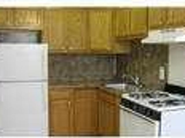 Apartment in great location