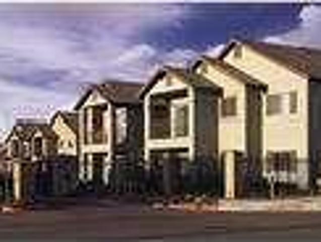 Apartment in great location