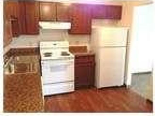 Apartment in great location