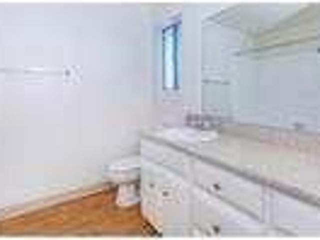 Apartment in great location