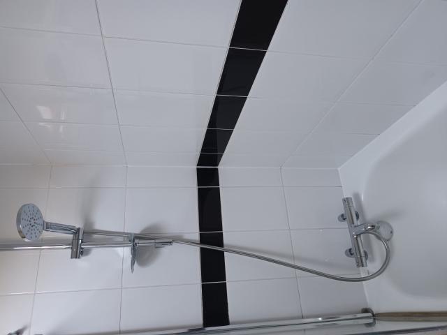 apartment in Greatfield Close